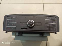 Запчасть A2469008619 - Купить в Москве! Цены. Фото автозапчастей