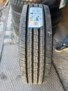 Шины и диски в Красноярске - купить и продать резину и колёсные диски ...