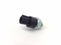 Запчасть 252404M40E - Купить датчик давления масла на фильтр в ...