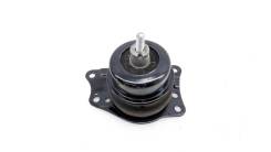 Запчасть 6RF199262B - Купить подушка двигателя в Москве! Цены. Фото ...