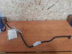 Запчасти, шины, диски в Мегионе - автомобильная доска объявлений на Drom.ru