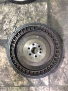 2T1Q6375AA запчасти для легковых авто, грузовиков и спецтехники