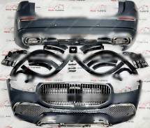 Запчасти Мерседес купить в Новосибирске! Цены на новые и контрактные ...