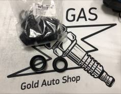 Запчасть A1320150080 - Купить во Владивостоке! Цены. Фото автозапчастей