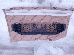 Запчасть 83F8536929B9 - Купить личинка замка! Цены. Фото автозапчастей