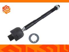 Запчасть 4420060230 - Купить рулевая рейка в Иркутске! Цены. Фото ...