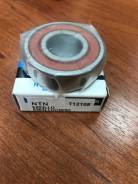 Запчасть 23721AA100 - Купить подшипник генератора в Новосибирске! Цены ...