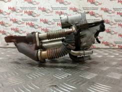 Запчасть 7701478957 - Купить радиатор отработанных газов в Новосибирске ...