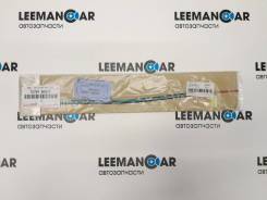 Запчасть 7579460011 - Купить кольца форсунок в Томске! Цены. Фото ...