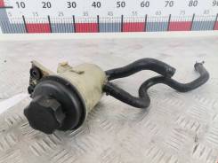 Запчасть 95995046 - Купить бачок гидроусилителя руля во Владивостоке ...