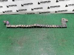 313142E000 Защита купить на Дроме