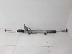 Запчасть 4420060230 - Купить рулевая рейка в Иркутске! Цены. Фото ...