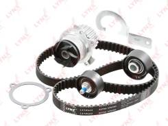 530053610 Ремень ГРМ купить на Дроме