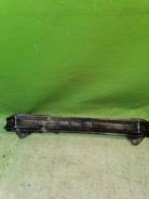 95386751 Жесткость бампера купить в Новосибирске на Дроме