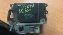 Запчасти в Новокузнецке. Цены на новые и контрактные автозапчасти для авто