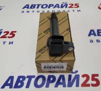 Запчасть 9091902249 - Купить катушка зажигания! Цены. Фото автозапчастей