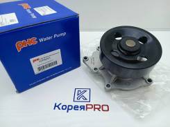 Запчасть 6712000101 - Купить помпа водяная! Цены. Фото автозапчастей