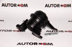 Запчасть 1236222010 - Купить подушка двигателя! Цены. Фото автозапчастей