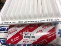 1780121050 Фильтр воздушный купить в Новосибирске на Дроме