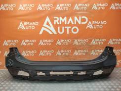 Запчасть 86612P1FA0 - Купить в Москве! Цены. Фото автозапчастей