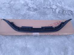 71127T1GG01 Молдинг решетки радиатора купить в Новосибирске на Дроме