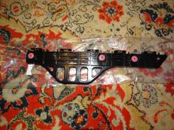 5215558050 Крепление бампера купить во Владивостоке на Дроме