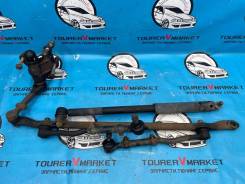 Запчасть 4545139135 - Купить трапеция рулевая во Владивостоке! Цены ...