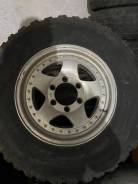 Шины 225/75 R16, страна бренда: Индия купить на Дроме