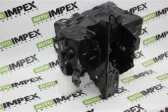 Запчасть 5701333010 - Купить кронштейн в Москве! Цены. Фото автозапчастей