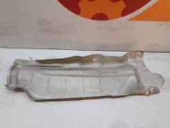 Запчасть WFZ500120 - Купить защита в Новосибирске! Цены. Фото автозапчастей