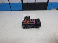 Запчасть 96276355 - Купить датчик абсолютного давления в Москве! Цены ...