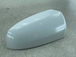 Компания ATARI в Хабаровске — Магазин автозапчастей, шин и дисков на Дроме