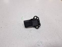 Запчасть 0261230266 - Купить датчик абсолютного давления в Новосибирске ...