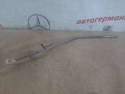 Запчасть A2700103001 - Купить щуп масляный во Владивостоке! Цены. Фото ...