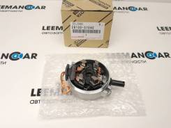 Запчасть 2813031040 - Купить держатель щетки стеклоочистителя в ...