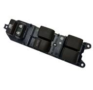 8482002240 Переключатель купить во Владивостоке на Дроме