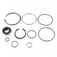 Запчасть 0444660061 - Купить ремкомплект гидроусилителя во Владивостоке ...