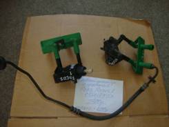 Запчасть 1255407 - Купить трубка сцепления! Цены. Фото автозапчастей