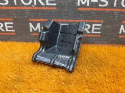 51487225667 Уплотнитель купить в Москве на Дроме