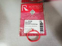 Запчасть 2841103670 - Купить прокладка впускного коллектора в ...