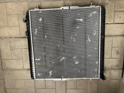 Запчасть A4635000402 - Купить радиатор охлаждения двигателя в Москве ...