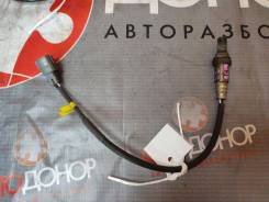 Запчасть 8946544080 - Купить датчик кислородный в Улан-Удэ! Цены. Фото ...