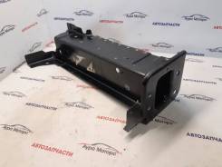 A2056102201 Лонжерон купить в Новосибирске на Дроме