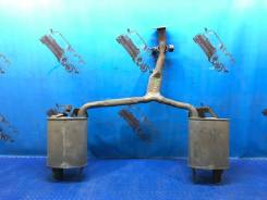 Запчасть 17430 - Купить в Новосибирске! Цены. Фото автозапчастей