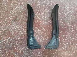 Запчасть 5259112150 - Купить подкрылок в Новосибирске! Цены. Фото ...