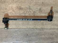 54618CY00A Стойка стабилизатора купить на Дроме