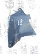 5373607021 НАКЛАДКА ЗАЩИТНАЯ купить во Владивостоке на Дроме