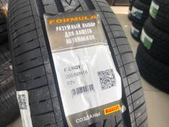 Купить шины 205/60 R16. Каталог новой и б/у резины 16", летние и зимние ...