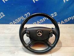 Запчасть A2308218751 - Купить кнопка airbag в Москве! Цены. Фото ...