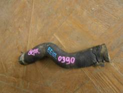 Запчасть 1626210010 - Купить патрубок системы охлаждения! Цены. Фото ...